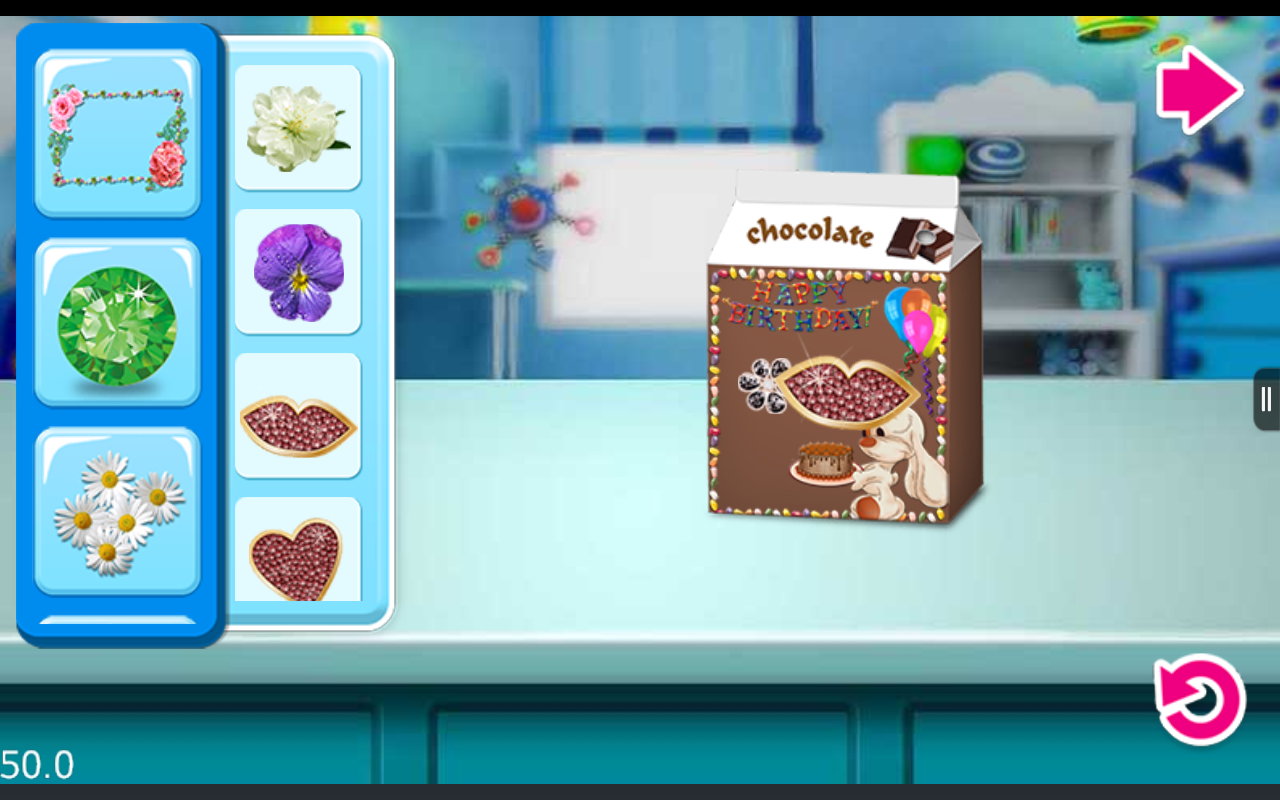 Lunch Box Maker : School Food! - App on Amazon Appstore