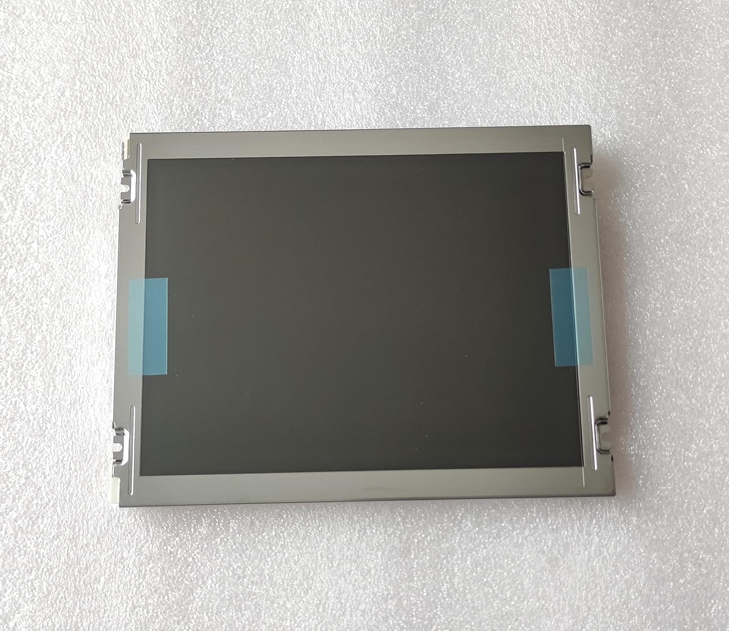 Amazon.com: AA065VE11 6.5 inch 640×480 New LCD Panel Display for ...