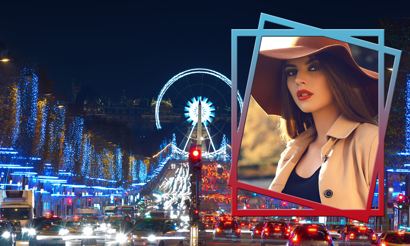 World Famous Photo Frames:Amazon.com:Appstore for Android