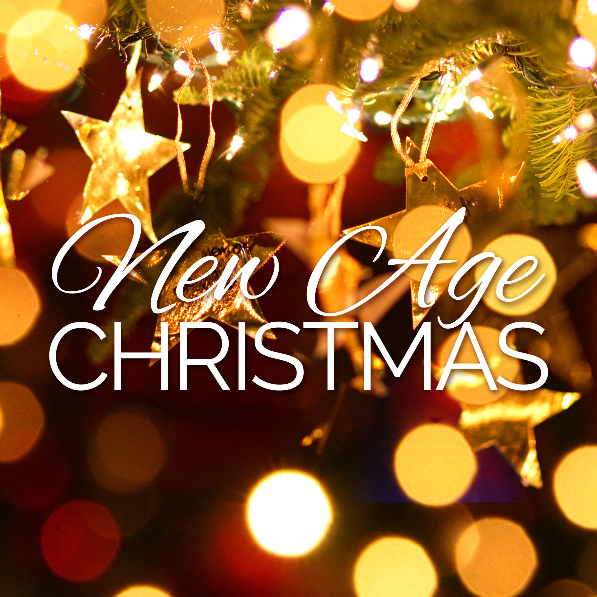O Come, O Come, Emmanuel song by Celtic Angels from 100 Christmas Hits ...