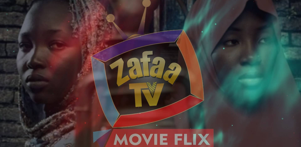 Zafaa TV - App on the Amazon Appstore