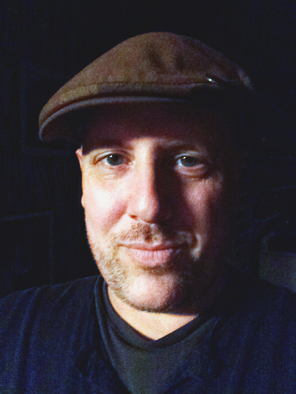 Amazon.com: Tom Bliss: books, biography, latest update