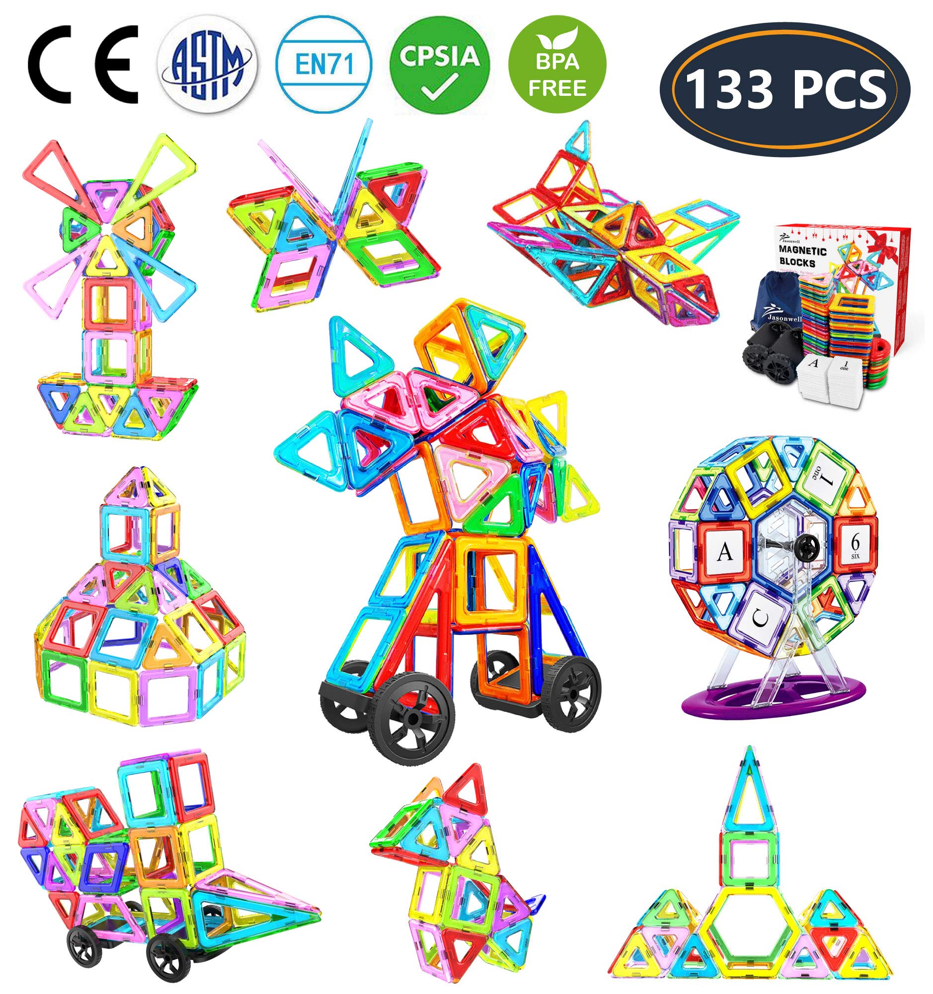 Block Letter Patterns FREE PATTERNS