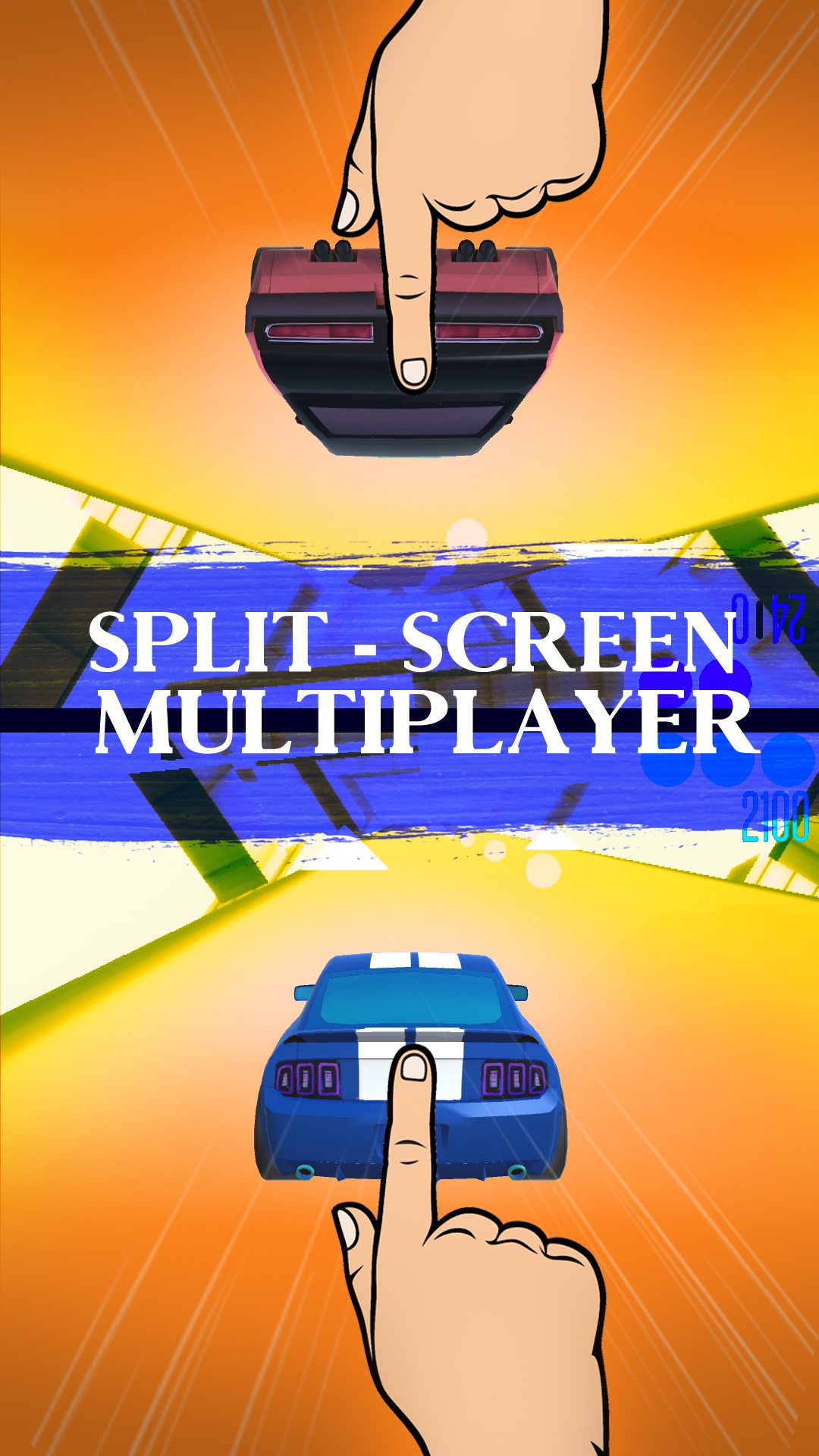 DodgeFall - App on Amazon Appstore