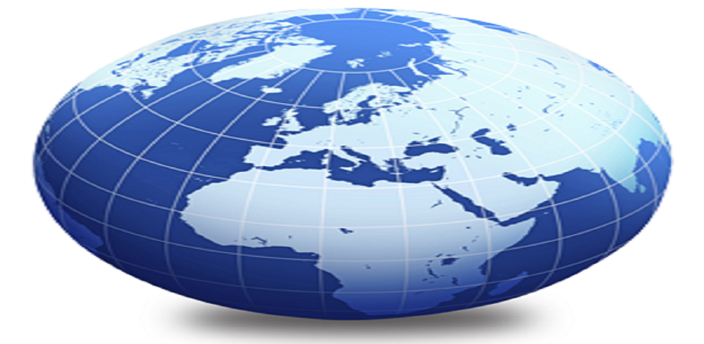 Interspeed Browser:Amazon.com:Appstore for Android