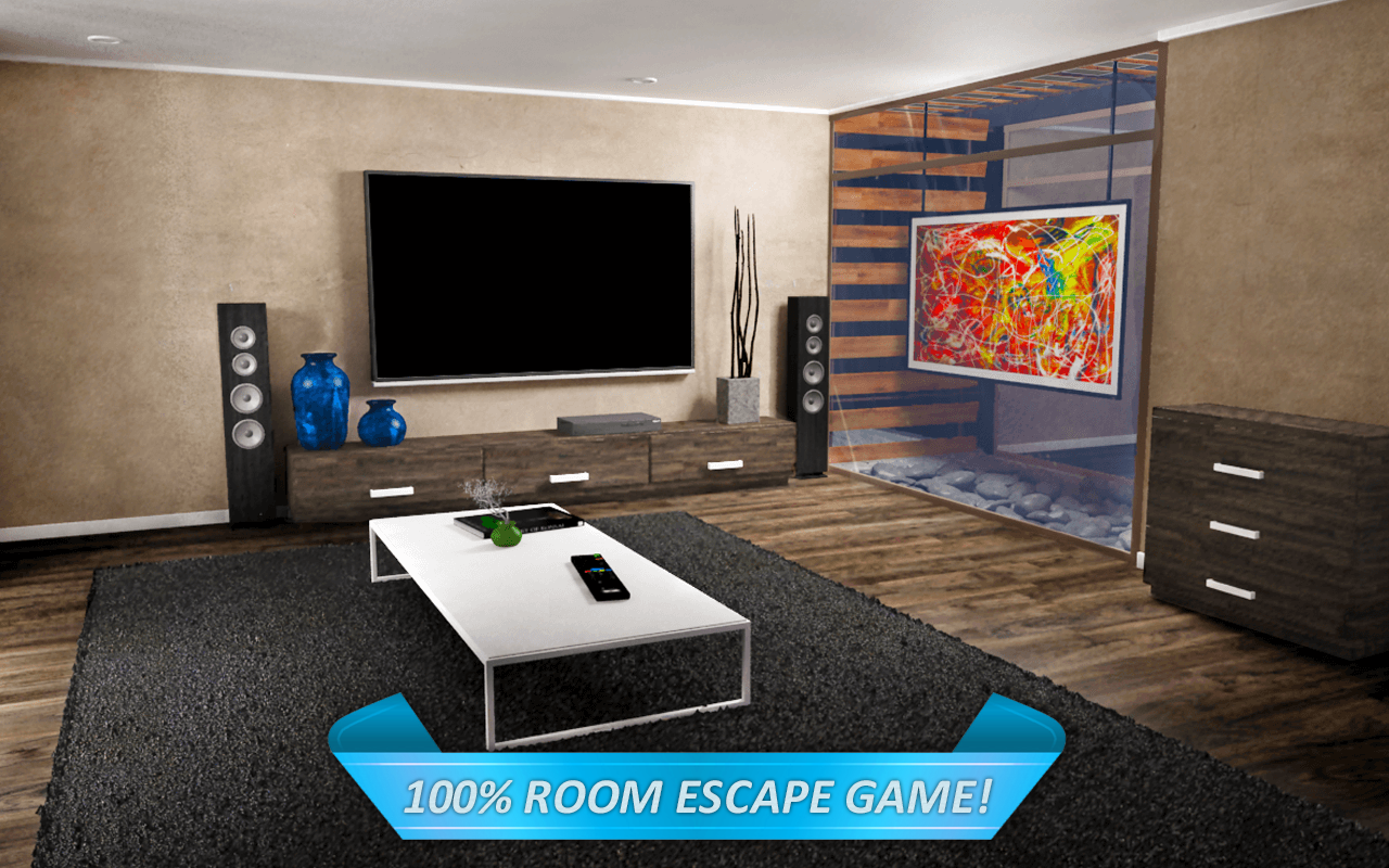 Escape Job - App on Amazon Appstore