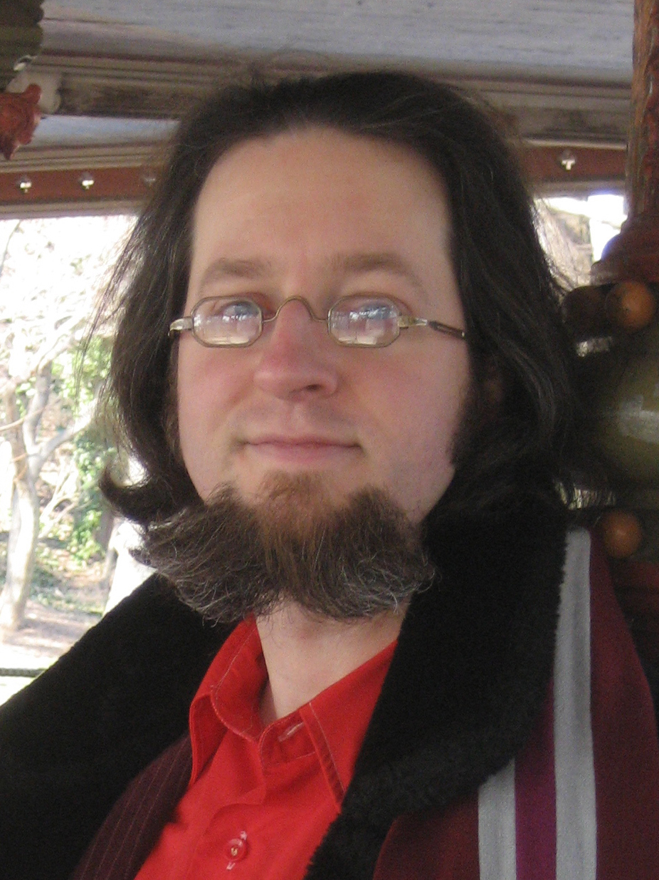 Amazon.com.br: Jason Little: livros, biografia, última atualização