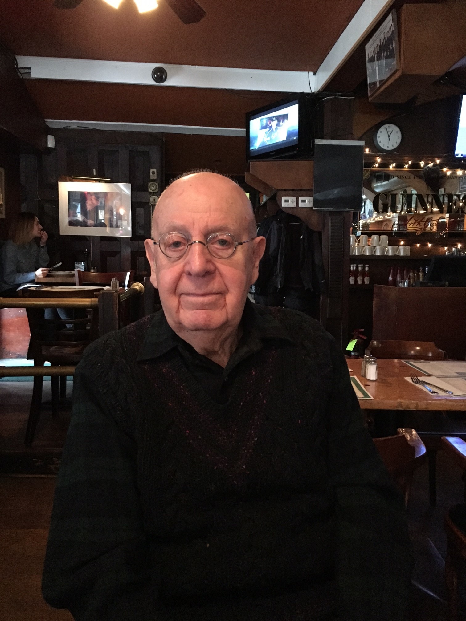 Amazon.com: Joseph S. Catalano: books, biography, latest update