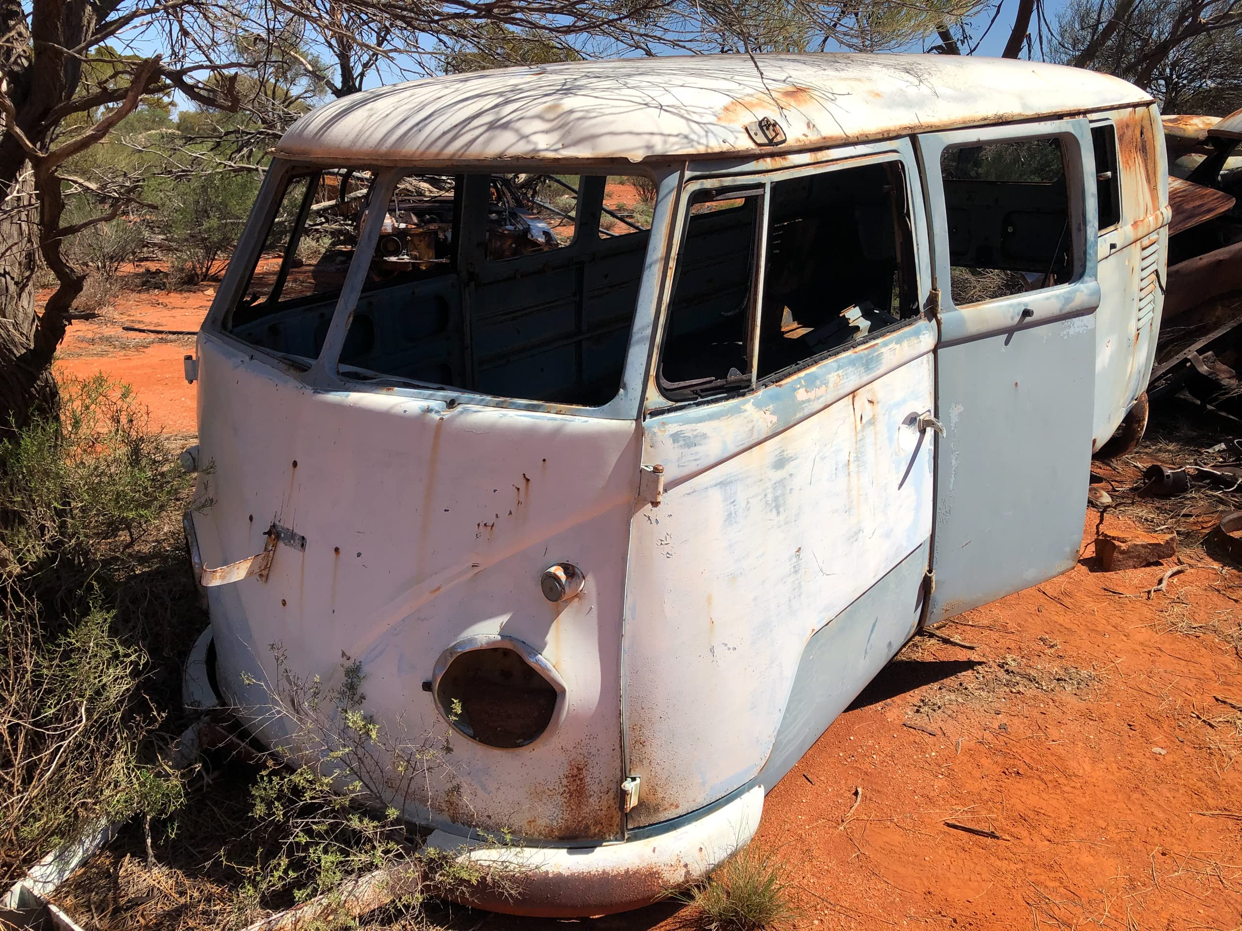 Amazon.de: Outback Car Hunters - Season 1 ansehen | Prime Video