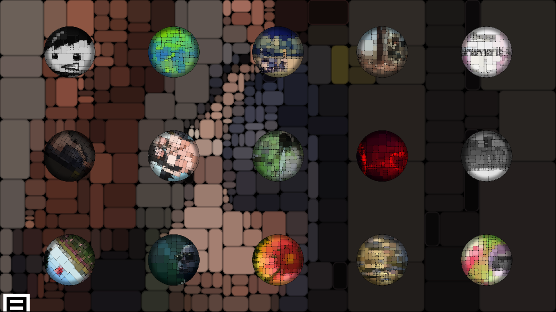 Aplicación Puff Sounds and Ringtones en Amazon Appstore