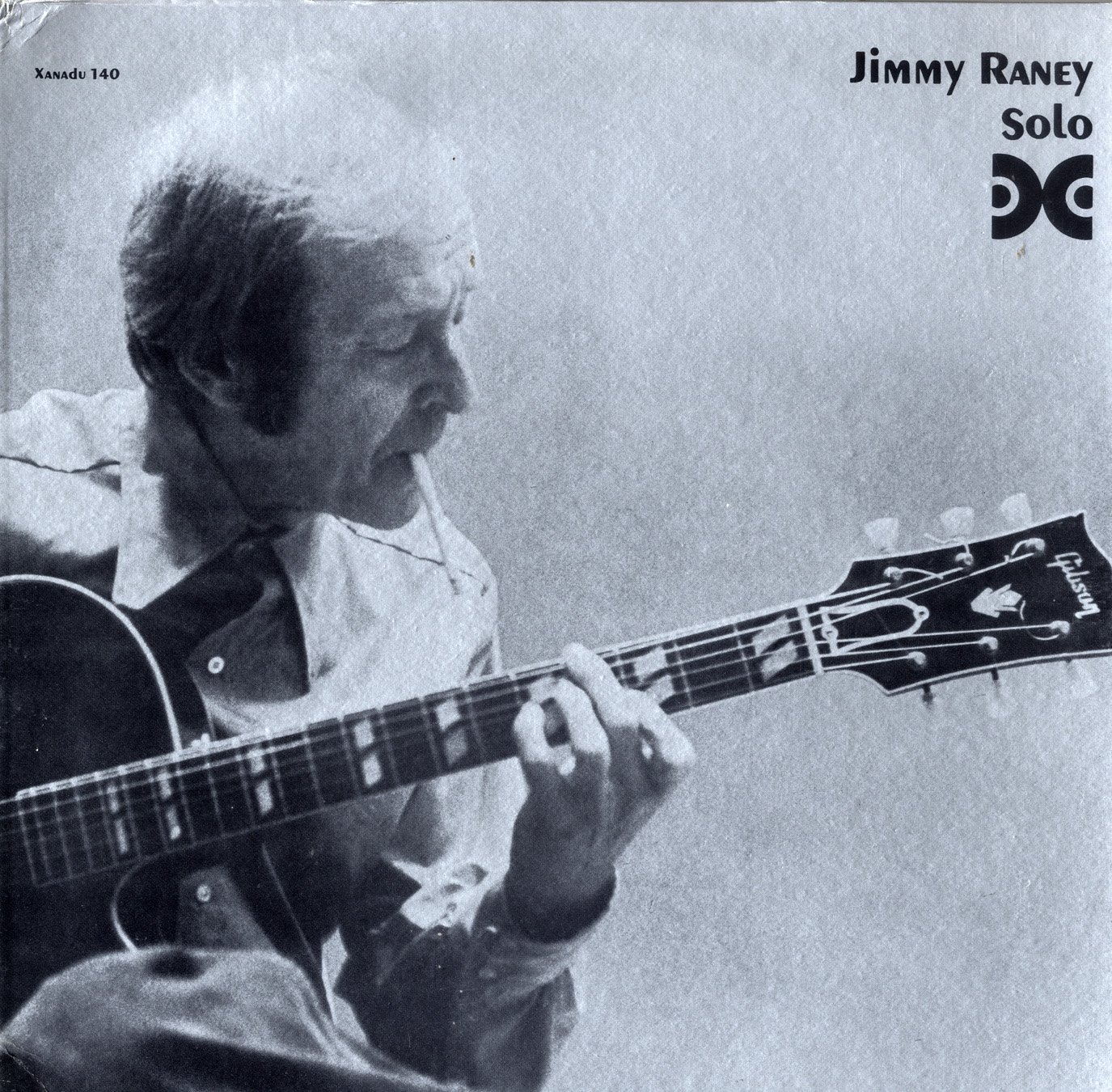 Jimmy Raney - Solo - Amazon.com Music