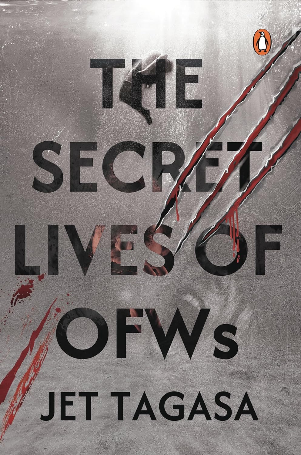 Amazon.co.jp: The Secret Lives of Ofws : Tagasa, Jet: Foreign Language ...