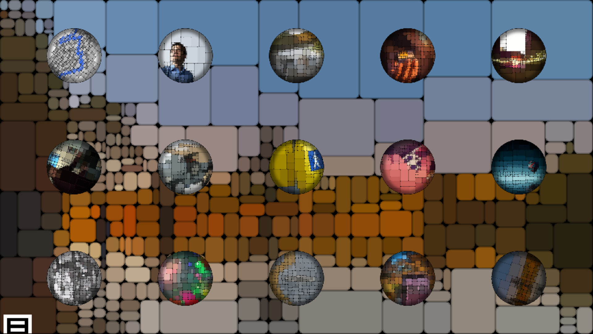 Color-detector Sounds & Rings:Amazon.de:Appstore for Android