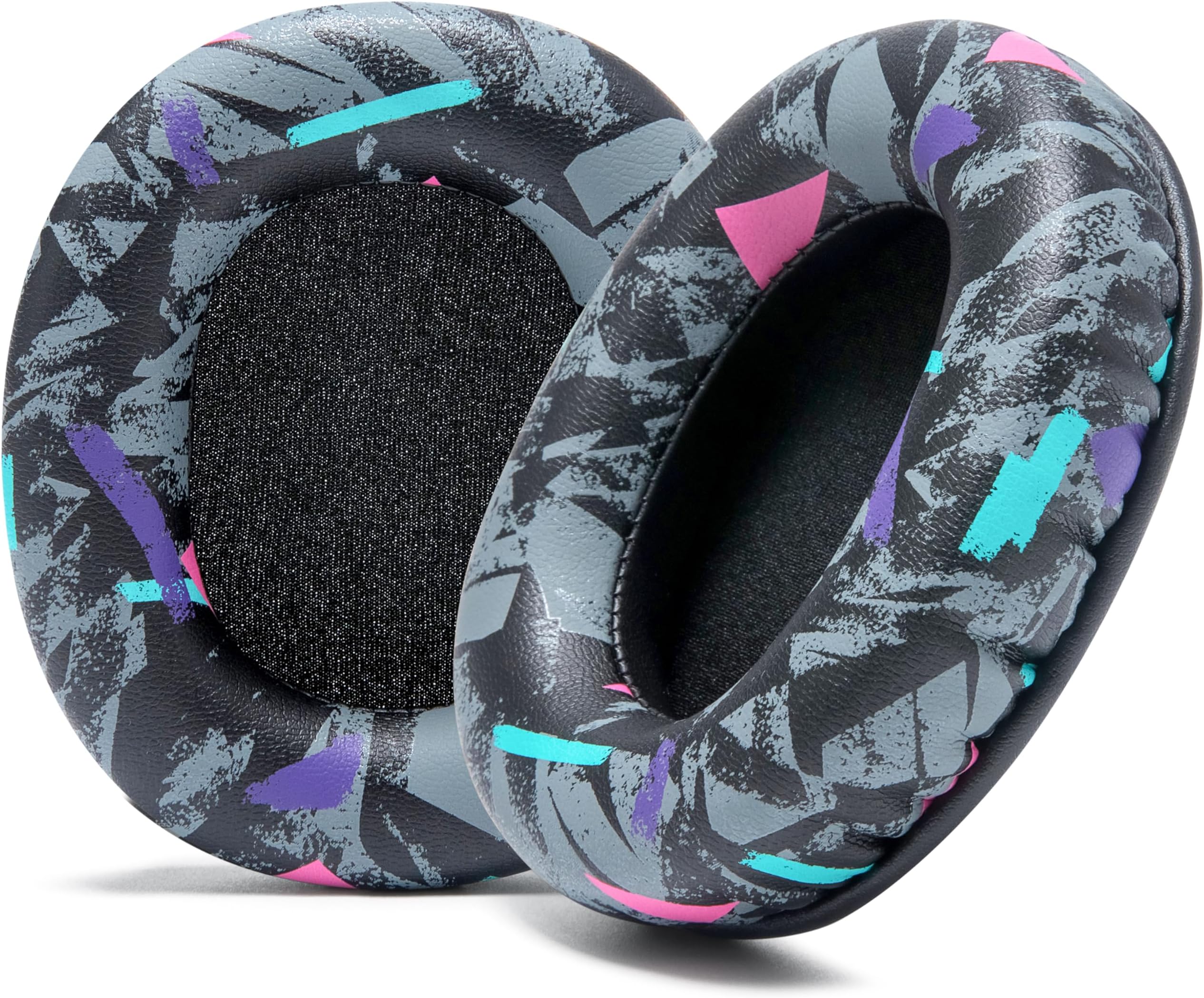 Amazon.com: WC BandZ V2 Protective Headband Cover for Audio Technica ...