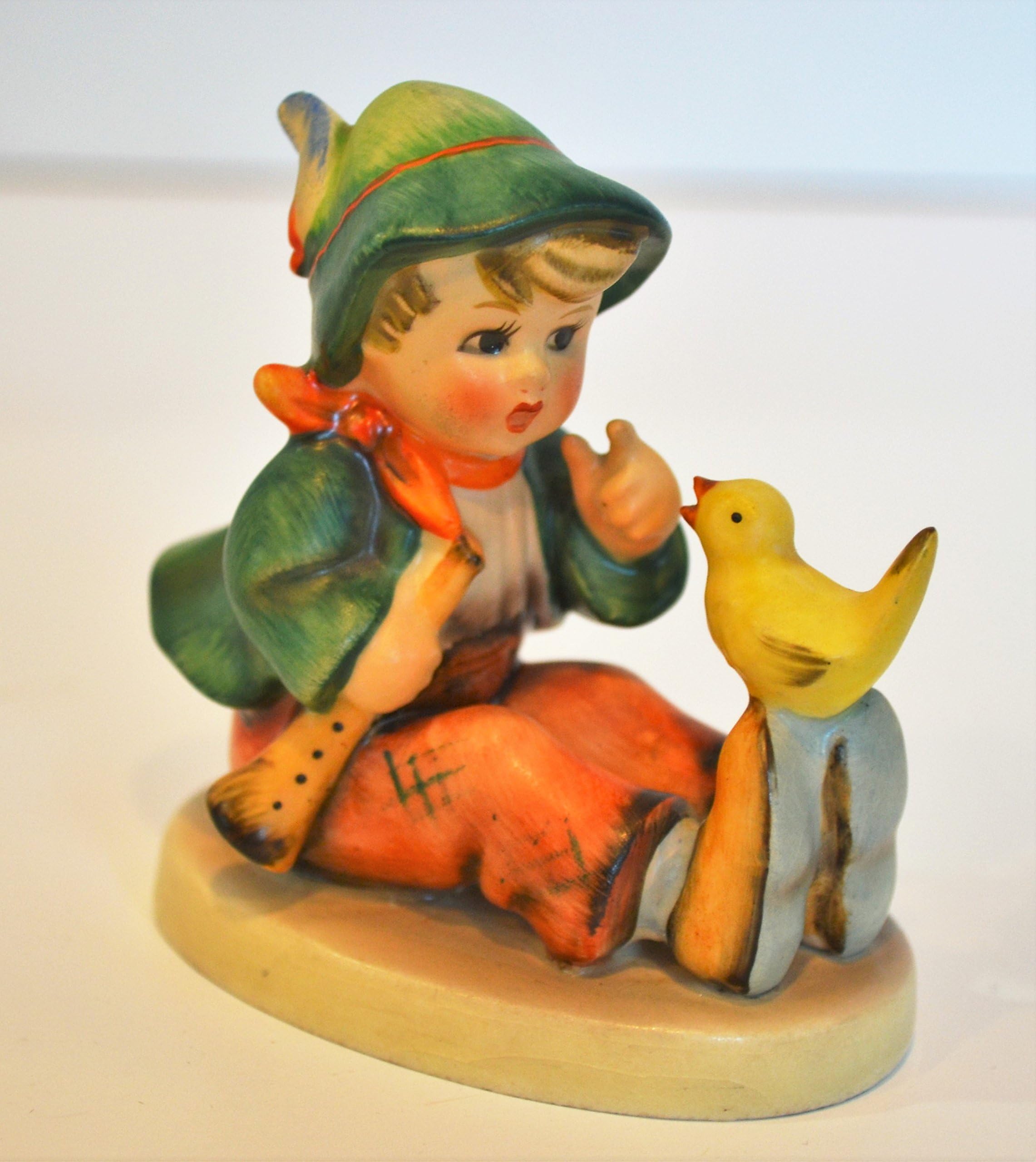 Amazon.com: KWO Nutcracker Hunter, 30 cm, us:one Size, Multicolour ...