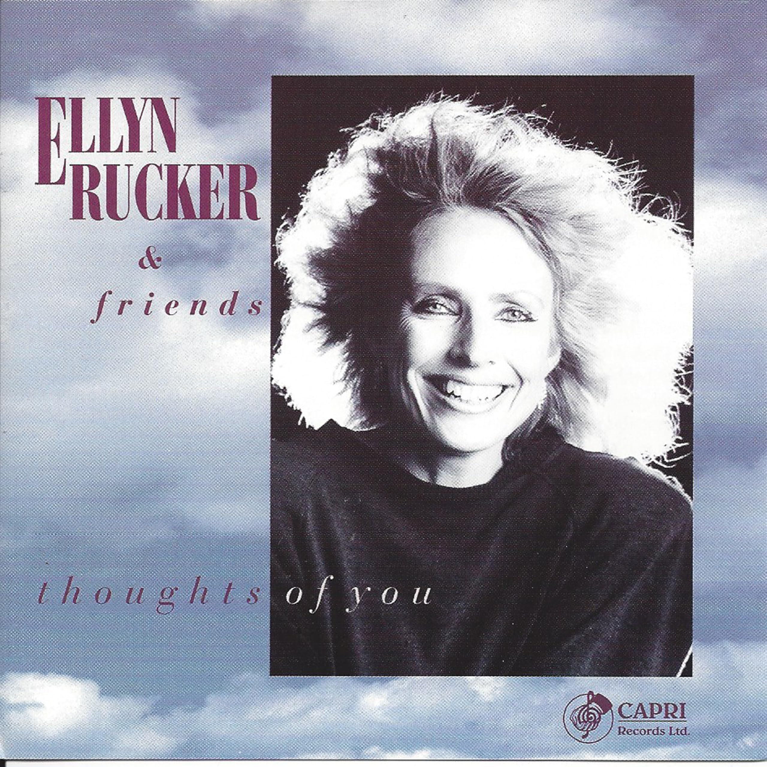 Ellyn Rucker, Randy Chavez, Eric Gunnison, Laura Newman, Jill ...