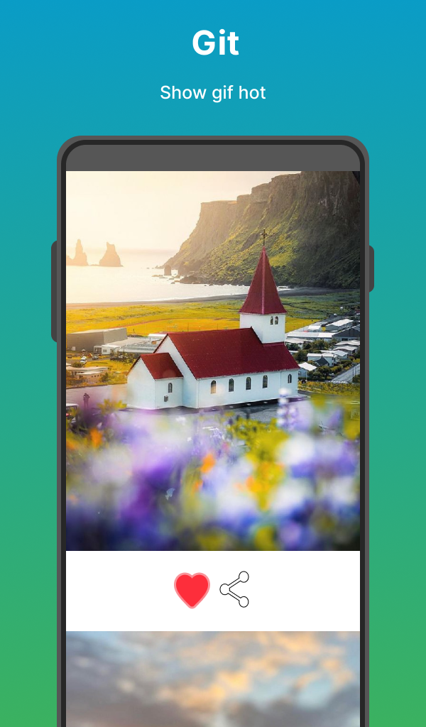 Peach video sharing - App on Amazon Appstore