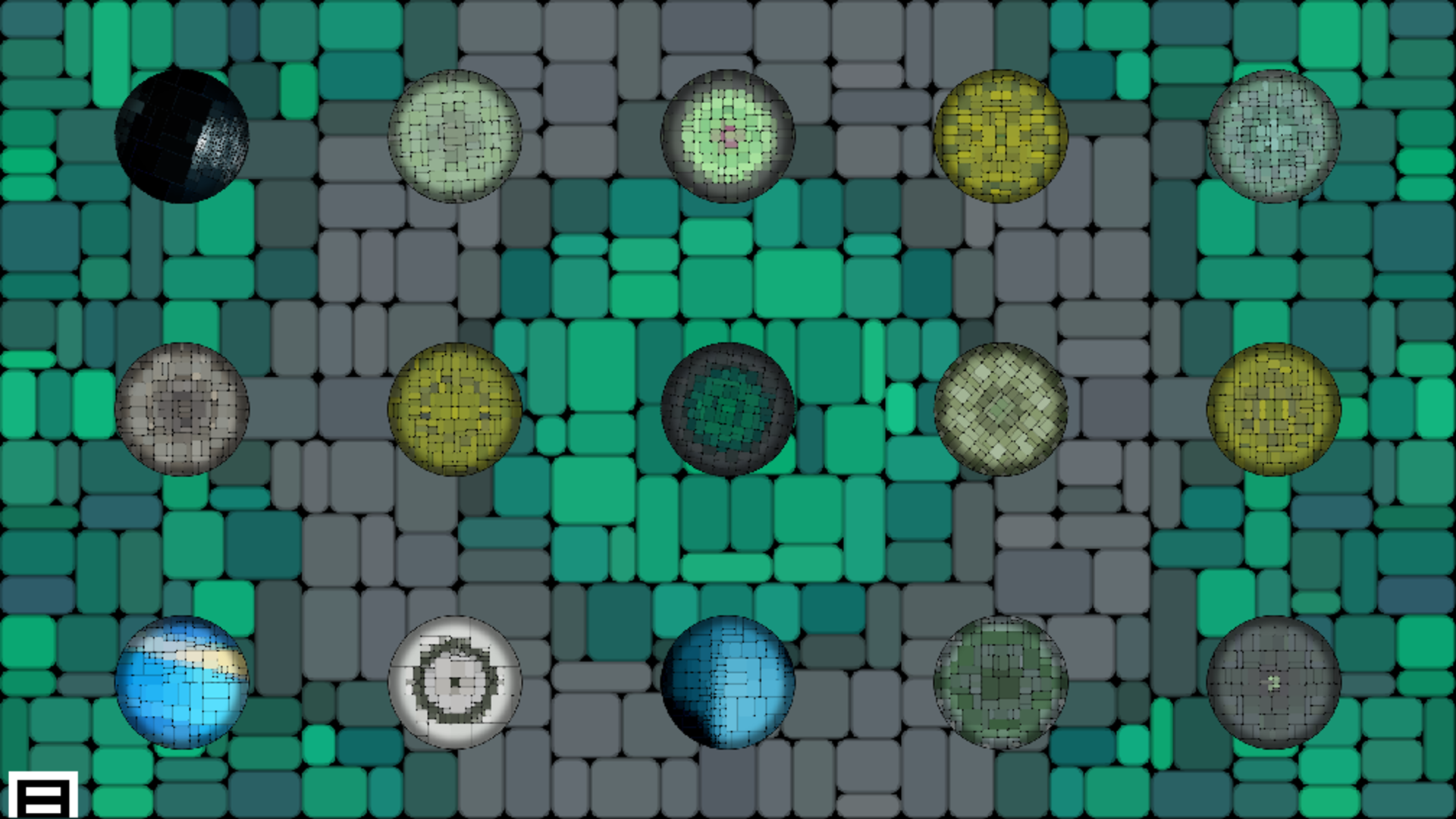 Dee-m Sounds and Ringtones:Amazon.de:Appstore for Android