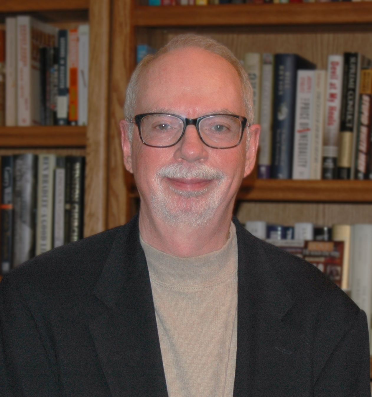 Amazon.com: Donald J. Fraser: books, biography, latest update