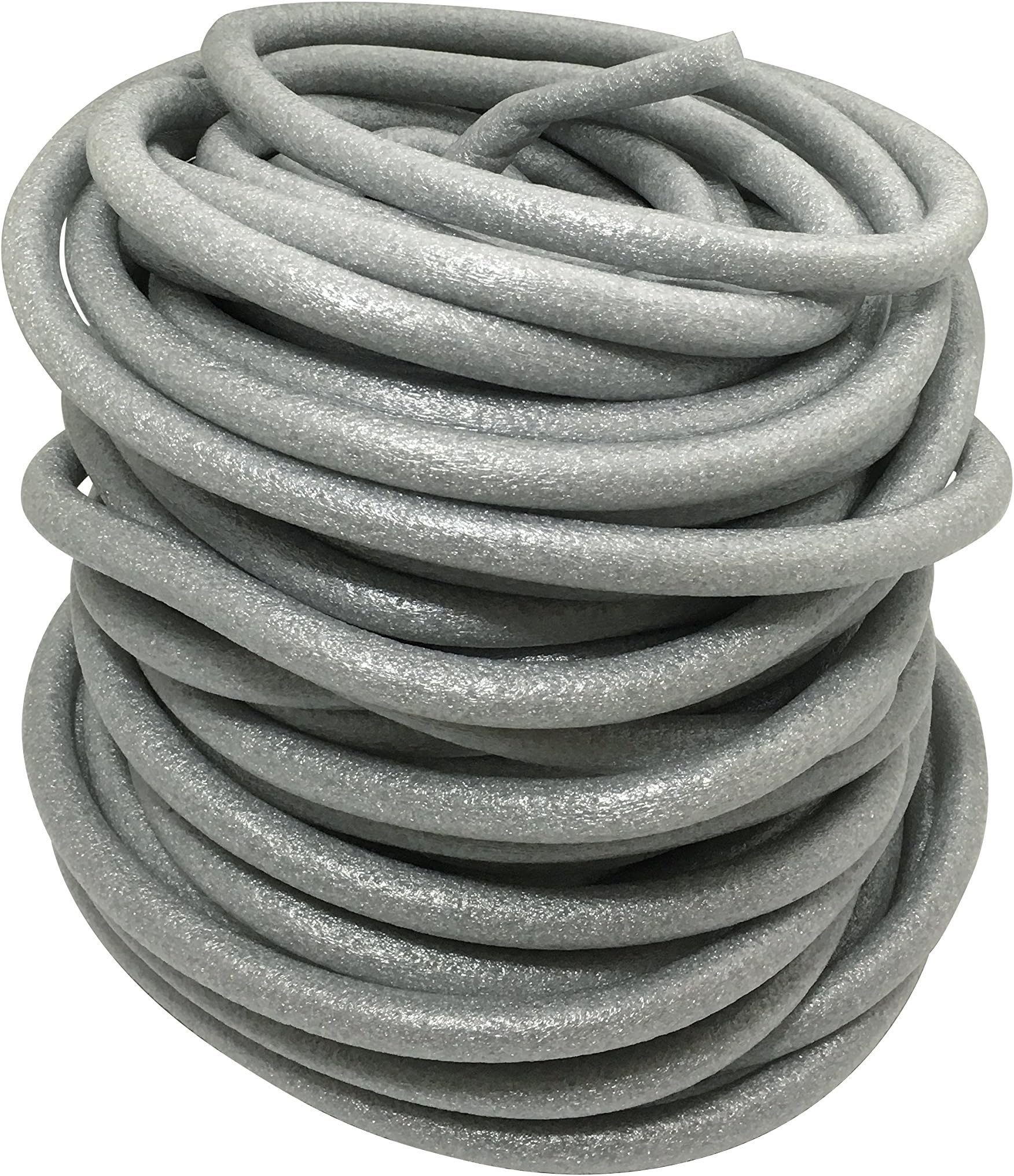 Amazon.com: Frost King C23CP Caulk Saver Bulk Contractor Pack, 5/8 inch ...