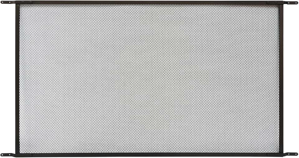 Amazon.com: screen door guard