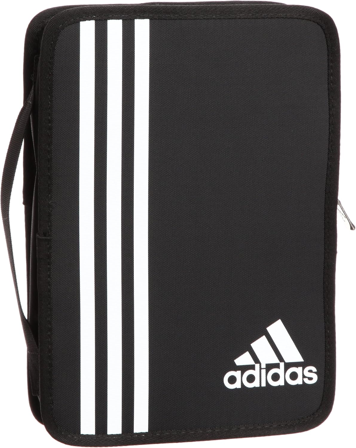 ADIDAS JAPAN Football Referee Bag Black KQ833 : Amazon.co.uk: Sports ...