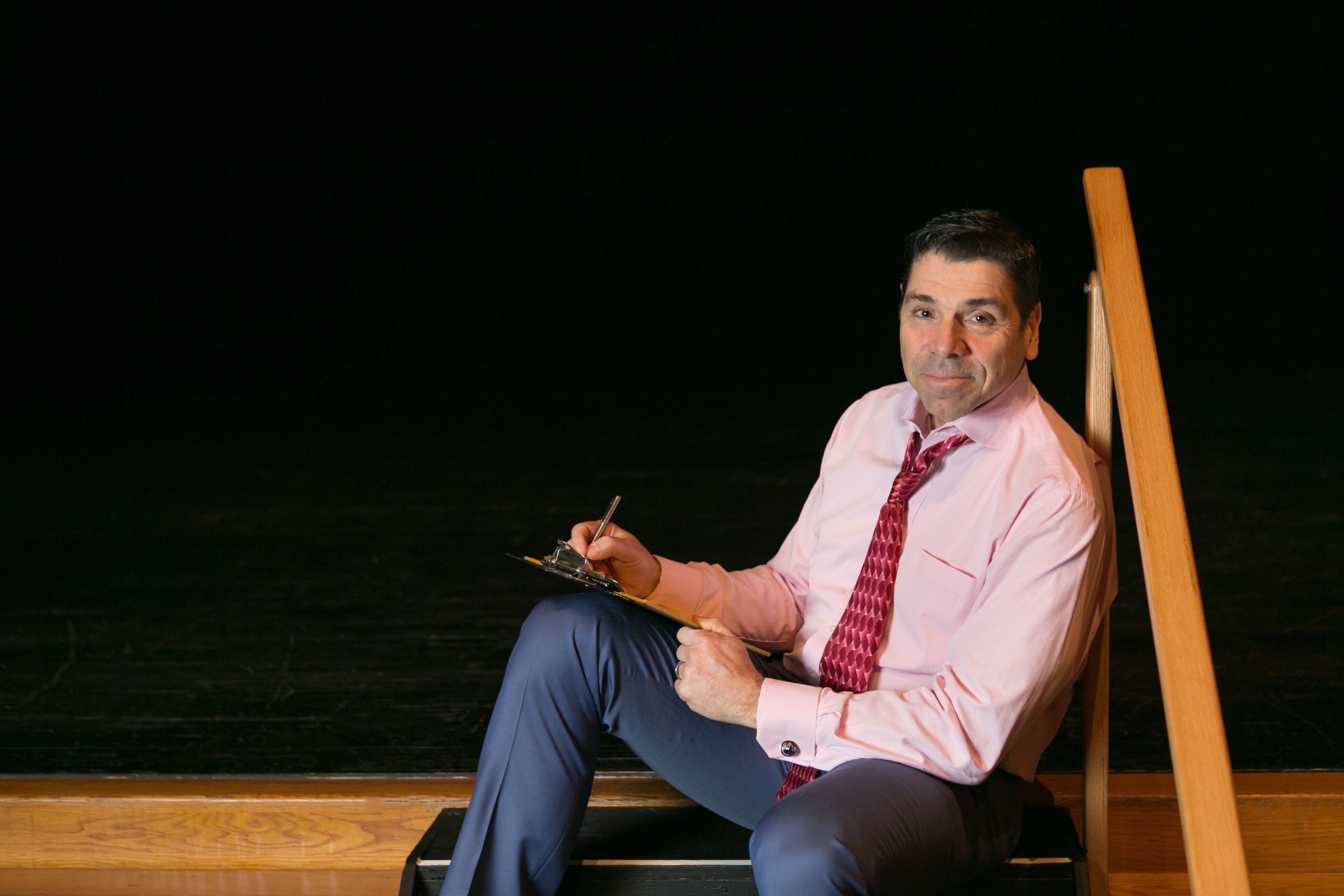 Amazon.com: Frank Somma: books, biography, latest update