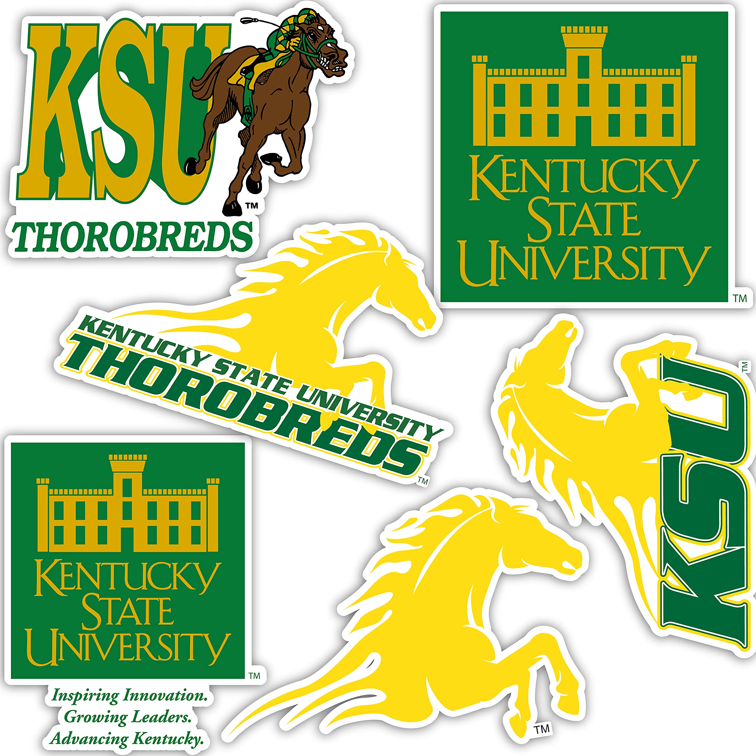 Kentucky State University Logo Kentucky Basketball Wallpapers