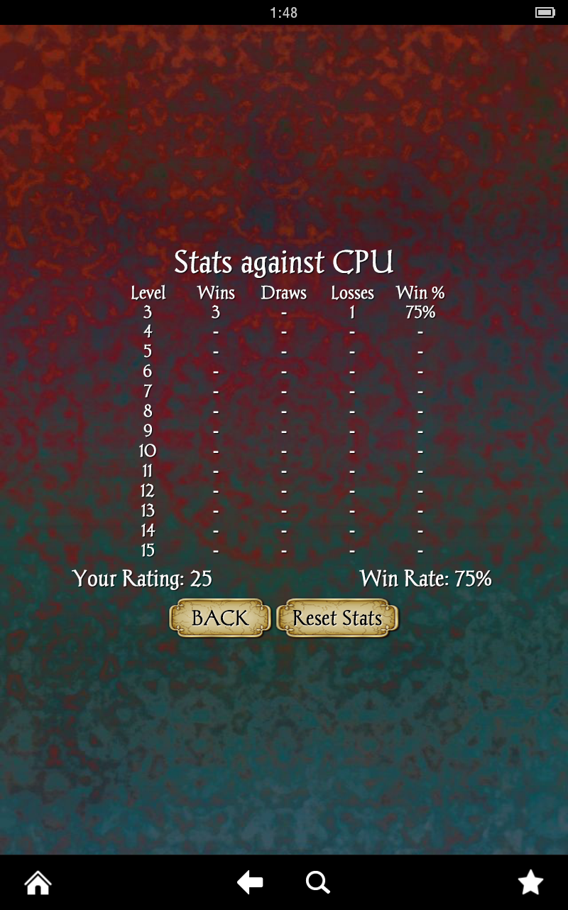Hearts - App on Amazon Appstore