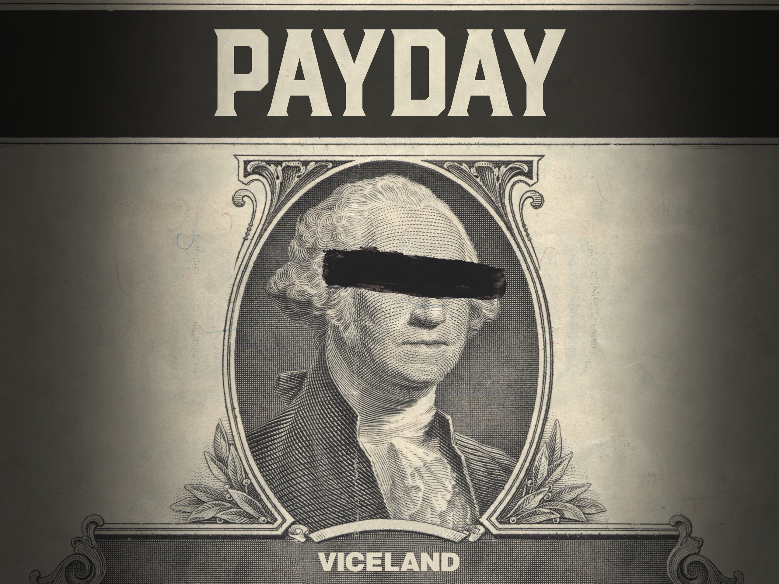 Watch PAYDAY Season 1 | Prime Video