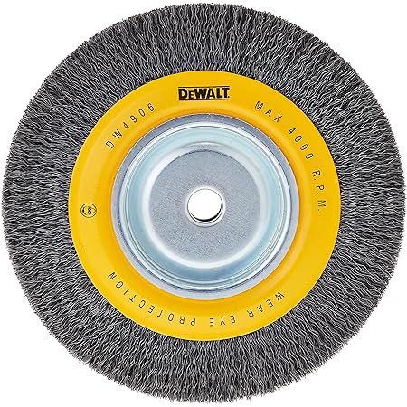 Amazon.com: Mercer Industries 183050B - 12" x 1-3/4" x 2", 1/2", 5/8 ...