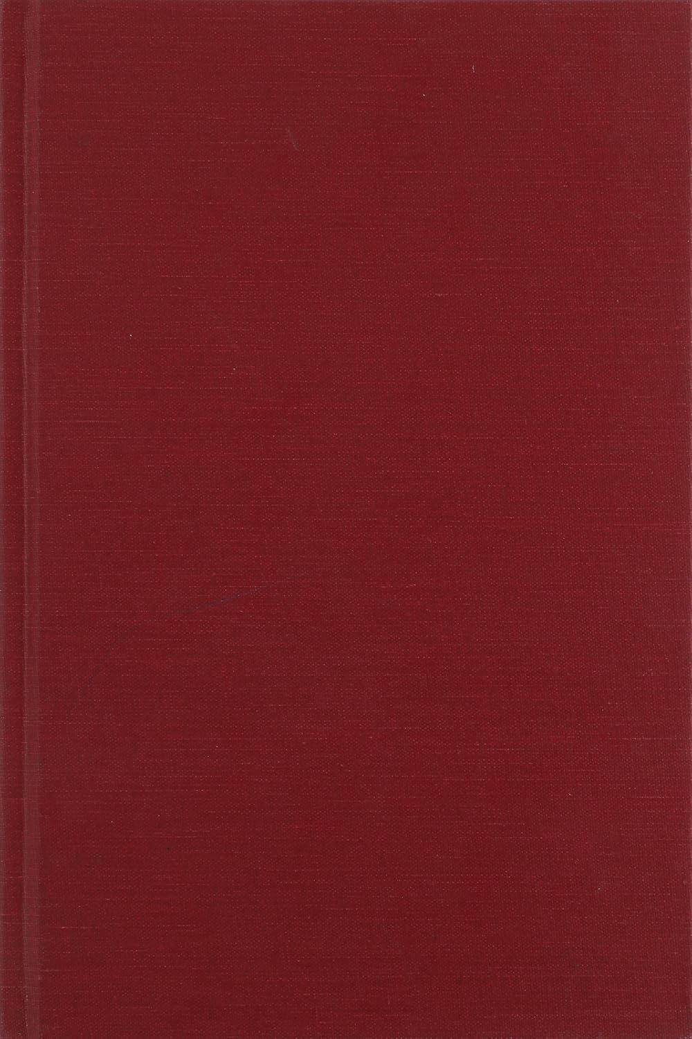 The Philosopher's Annual: 1993: Grim, Patrick: 9780924922718: Amazon ...