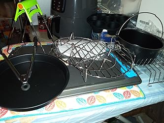 Amazon.com: ASURION 4 Year Kitchen Protection Plan ($20 - $29.99 ...