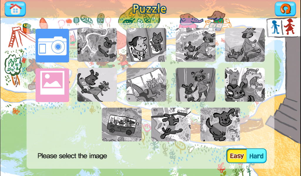 Munch the Fart Master - App on the Amazon Appstore