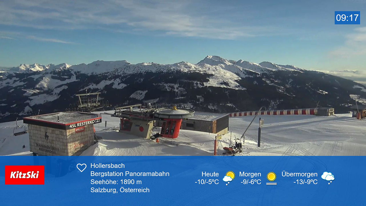 feratel webcams:Amazon.com:Appstore for Android