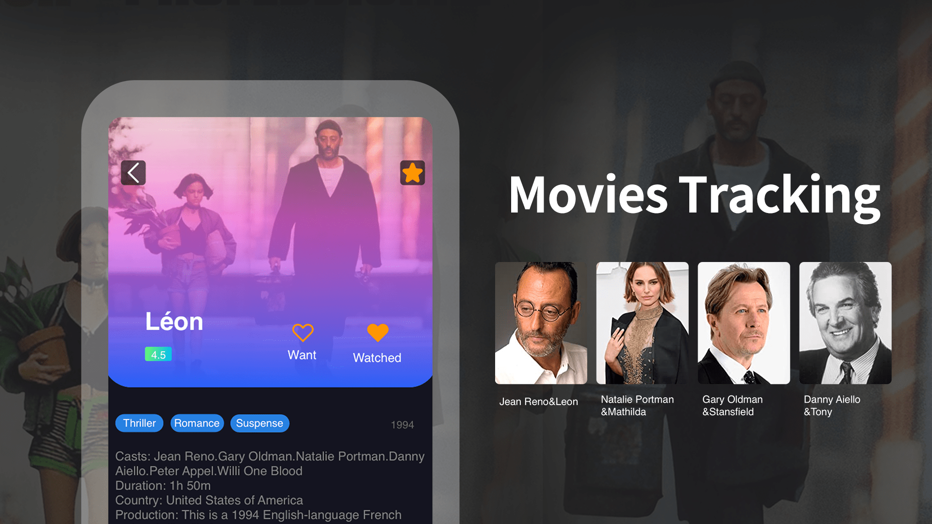 Flixtools：Movies Box & TV Show - App on Amazon Appstore
