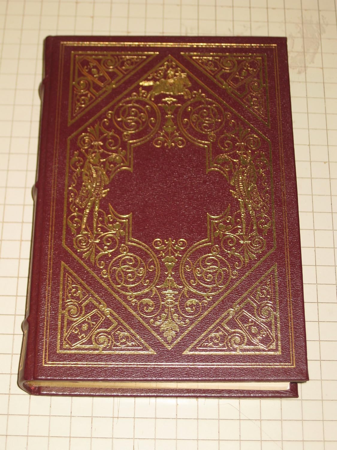 Paul Revere and the World He Lived In - Esther Forbes - The Franklin ...