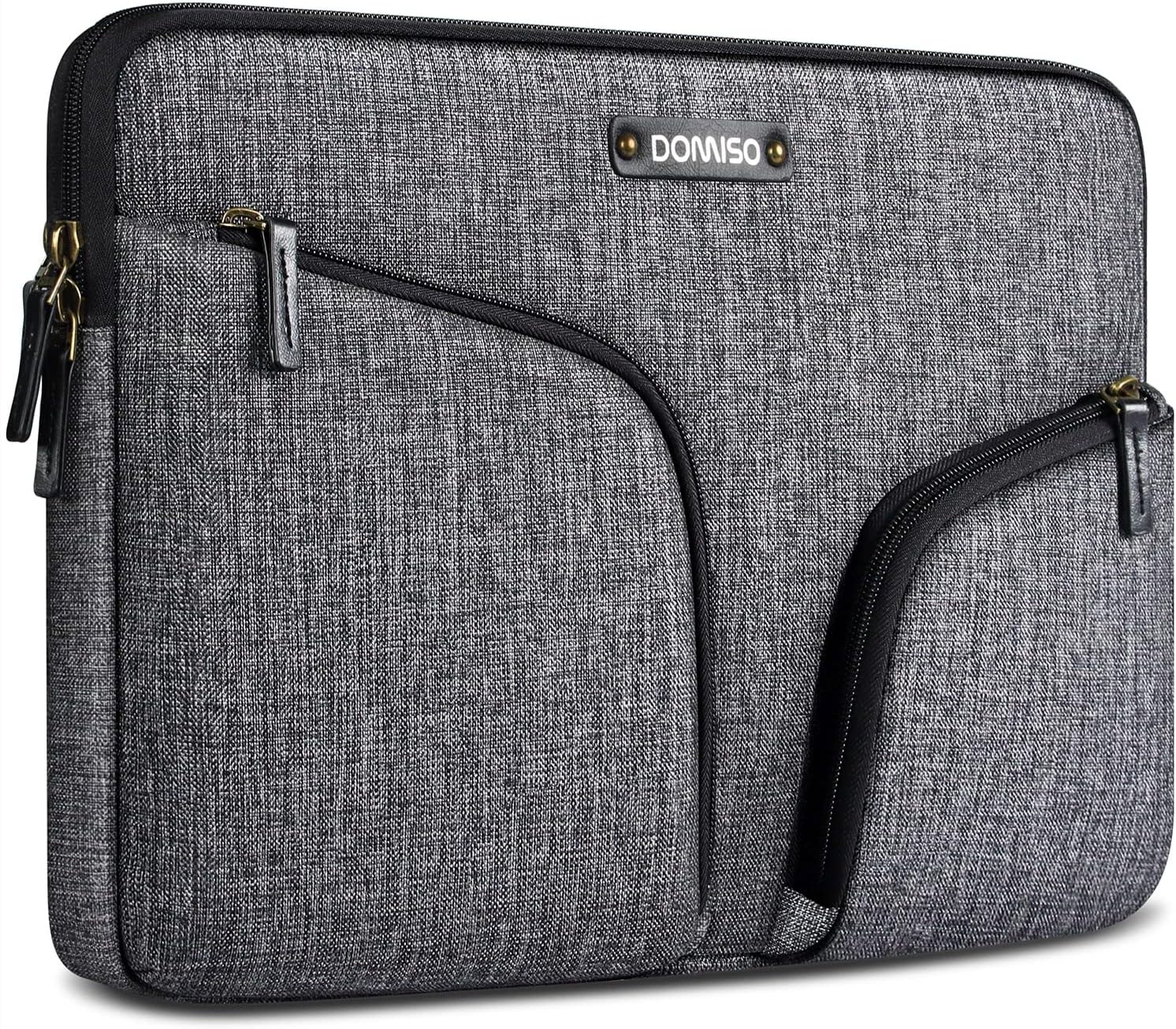 HP Funda para Laptop Reversible 14", Diseño delgado, Doble vista, Hecho ...