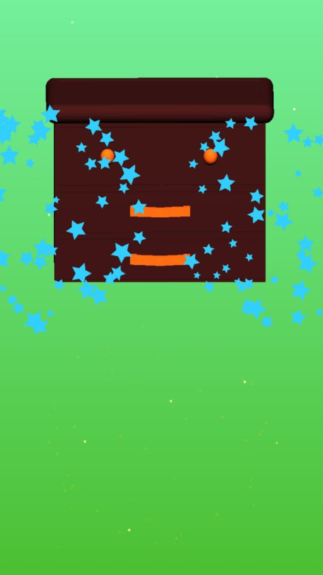 Draw the Missing Part- Drawing Puzzle - App on the Amazon Appstore