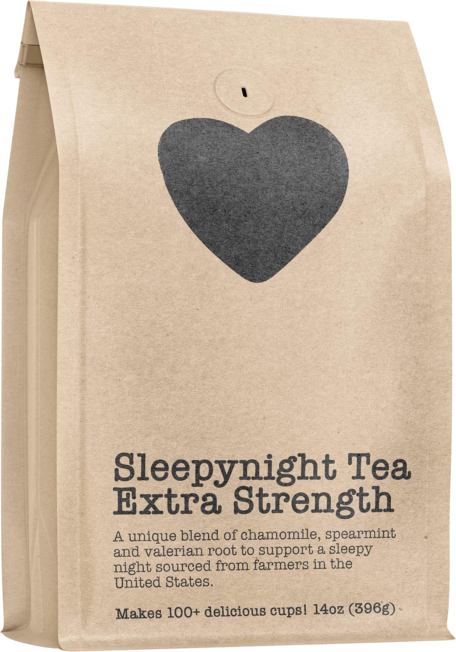 Amazon.com : Essiac Tea Bags 25% Sheep Sorrel Root Organic Certified 20 ...