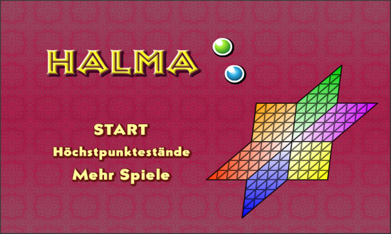 Halma:Amazon.de:Appstore for Android