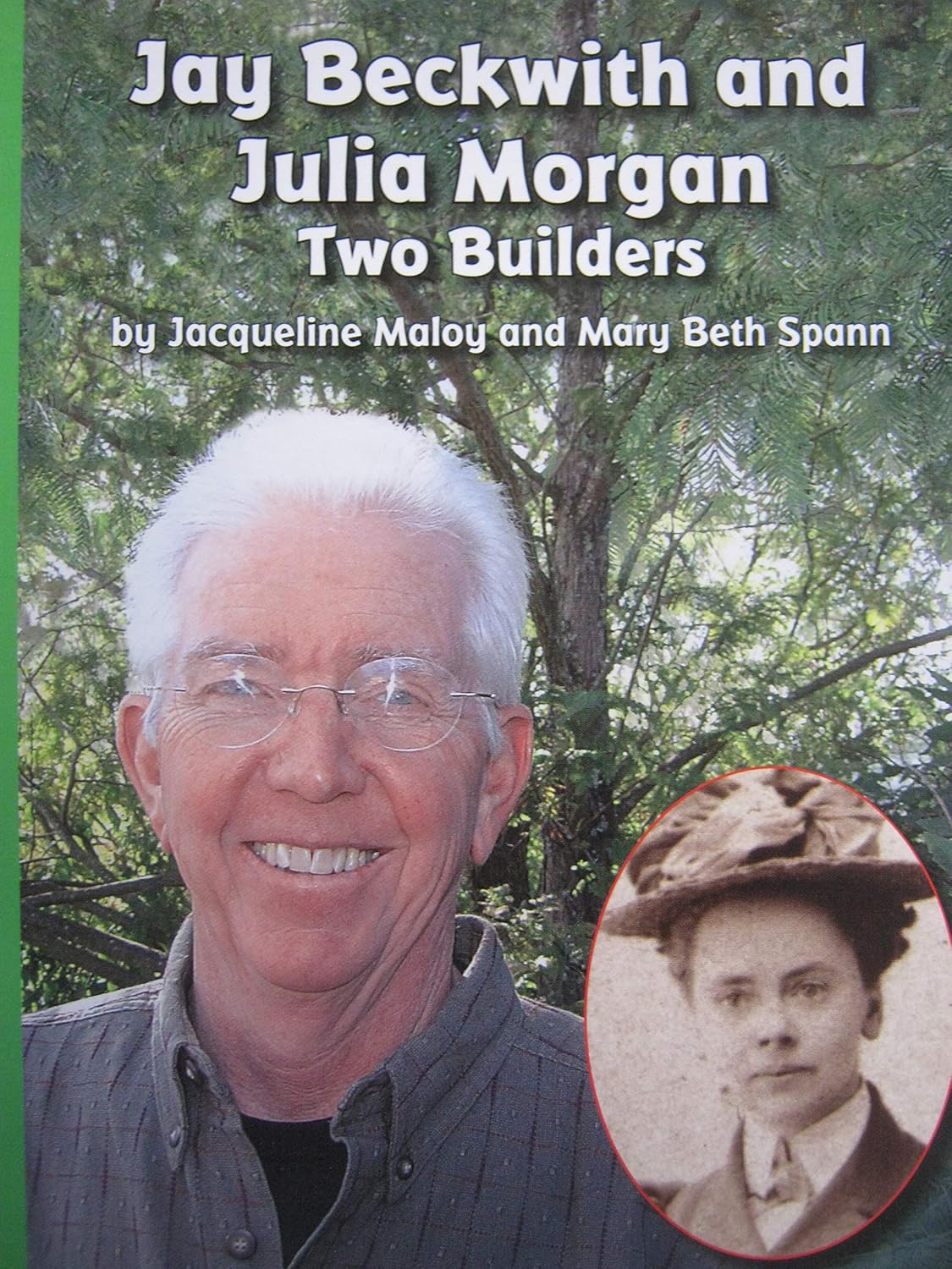 Amazon.com: Macmillan/McGraw-Hill Reading, Jay Beckwith and Julia ...