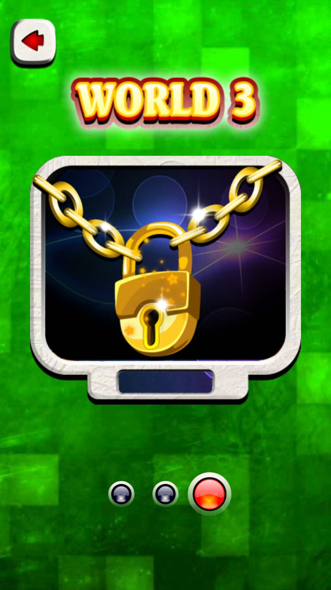 Gem Match Item - App on the Amazon Appstore