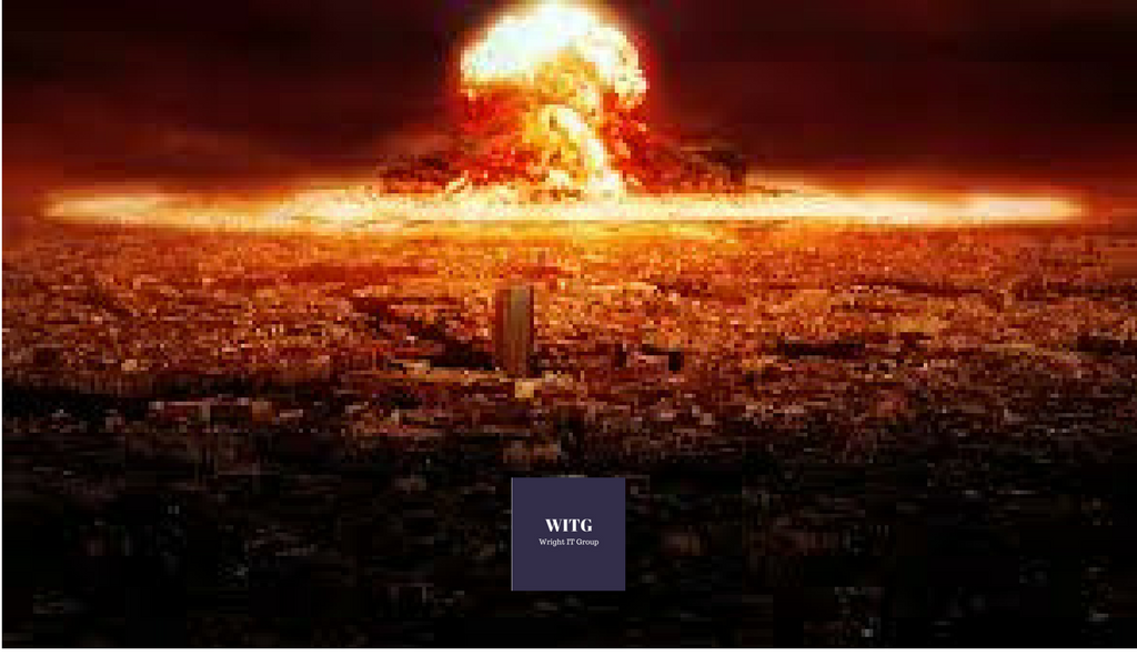 Preparing For WW3:Part 1 - App on Amazon Appstore