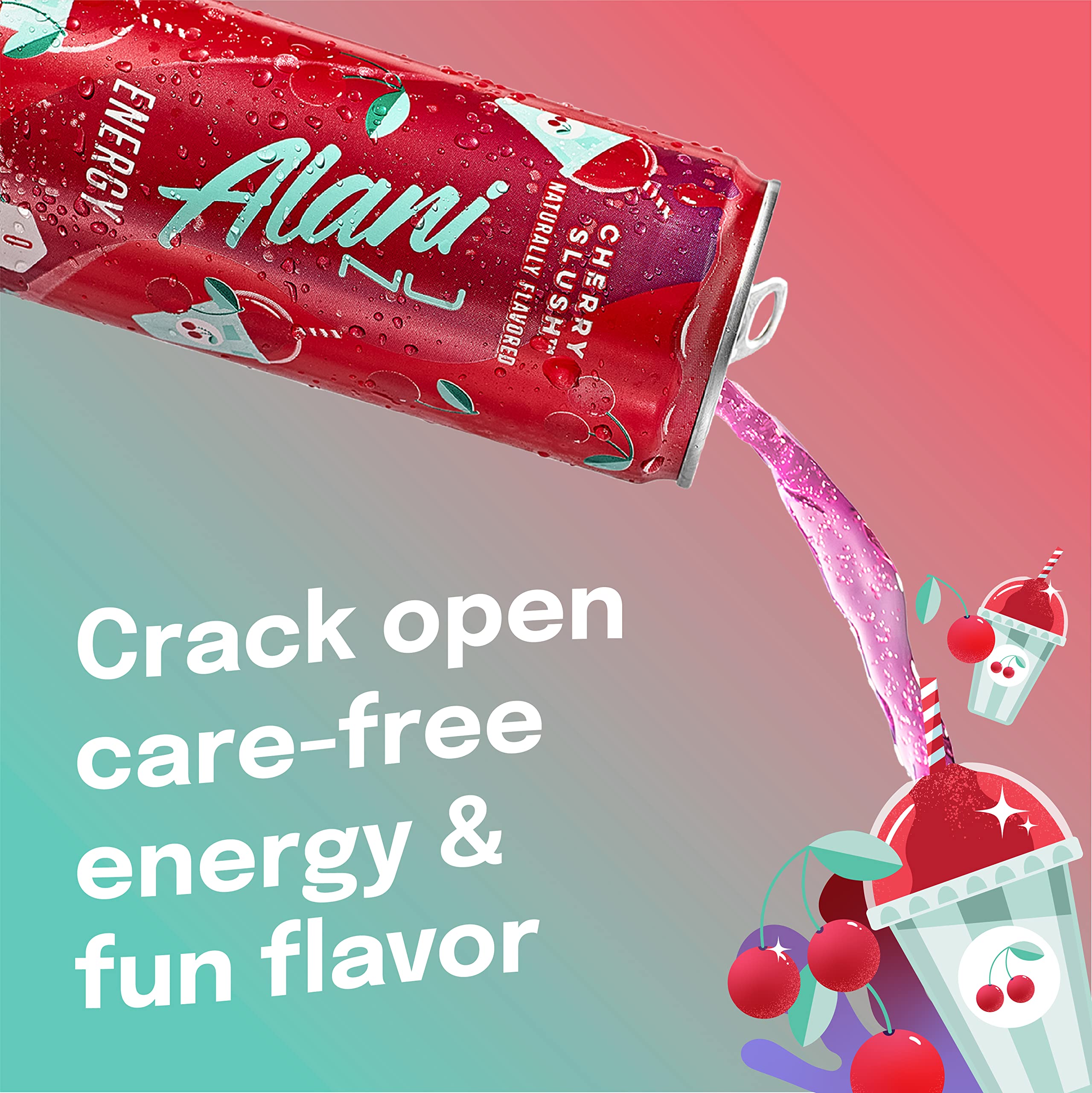 Alani Nu Sugar-Free Energ...B09LCRNMWM | Encarguelo.com.ve