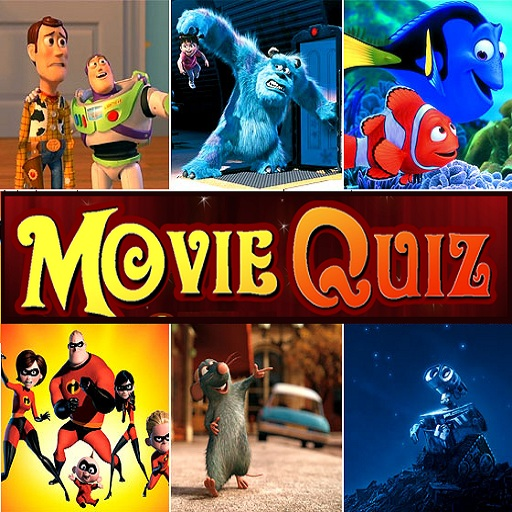 Guess the Movie - Pro - App on Amazon Appstore