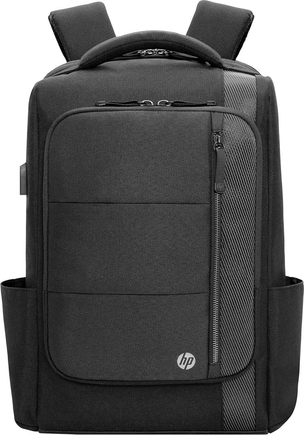 HP Sac à Dos pour Ordinateur Portable Renew Executive 16" Compatible ...