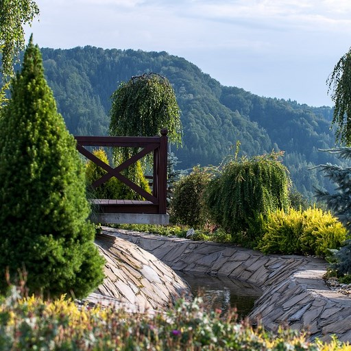 Curume - App on Amazon Appstore