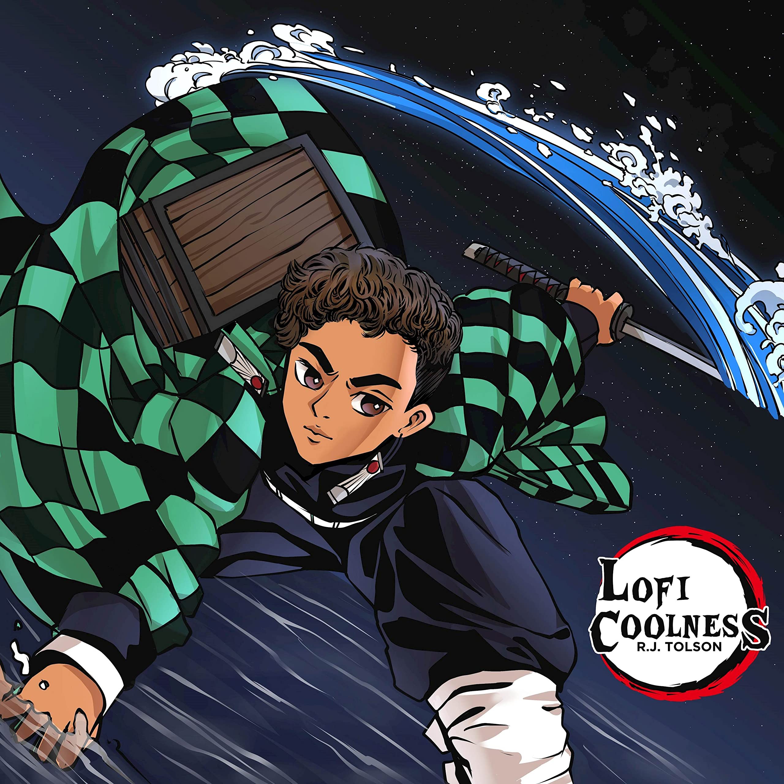 Don't Stop Now song by Tryhardninja from Video Game Songs, Vol. 1 on ...