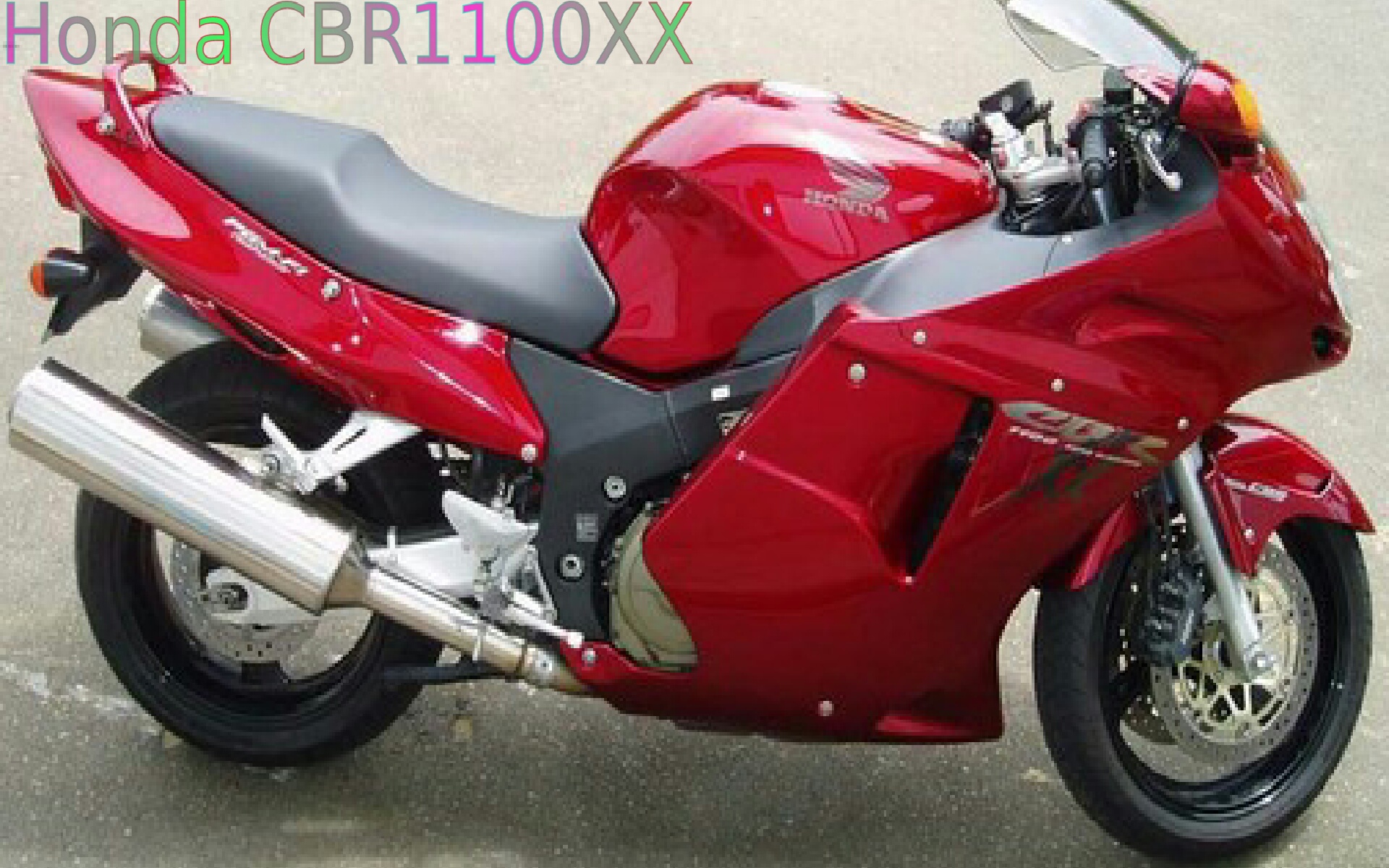 Top 10 Fast Motorbikes - App on Amazon Appstore